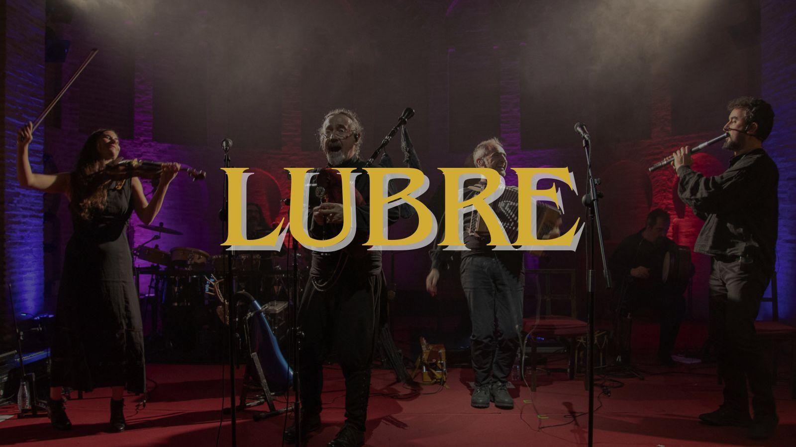 La RAG incorpora «lubre» a su diccionario y sorprende a todos – Galicia ...